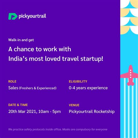 Noor Mohamed Posted On Linkedin