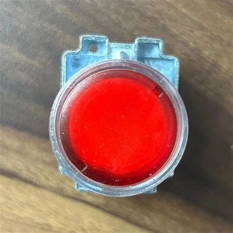 Indicator Push Button At ₹ 50 Piece Push Buttons In Mumbai Id 25317965888