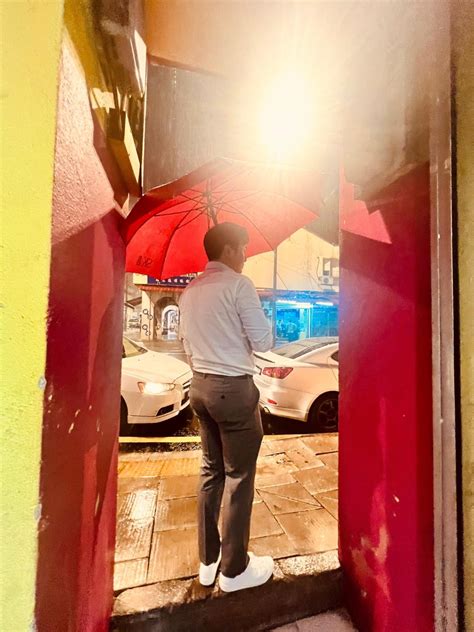 Andrew Tai On Linkedin Linkedin Recap Happynewyear2025 65 Comments