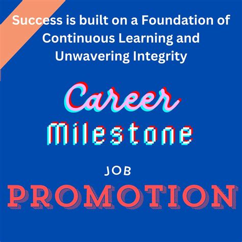 Janardhan Reddy Adudotla On Linkedin Careeradvancement Jobpromotion Professionaldevelopment