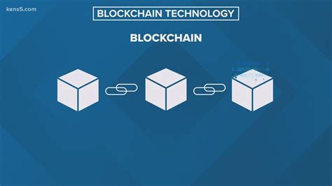 Microbit Blockchain Micropython 6 Steps Instructables