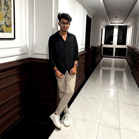 خضر نبيل On Reels Facebook