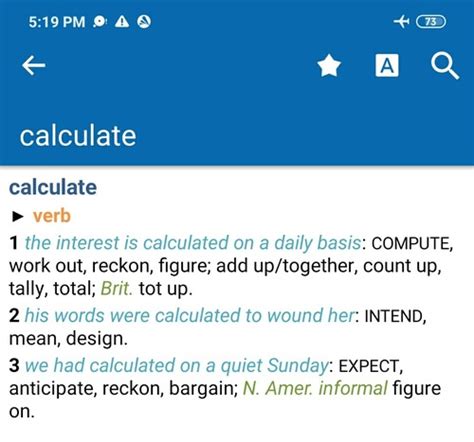 C Flashcards Quizlet