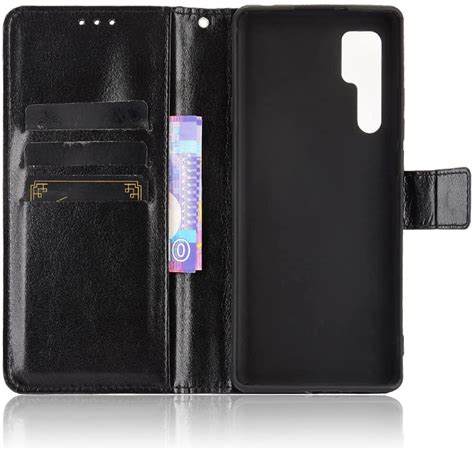 Best Tcl Pro G Cases Android Central