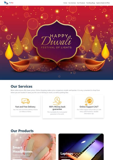 mohamed rasheed on linkedin codingchallenge webdevelopment 30daychallenge day9 ecommerce…