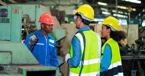 Situational Awareness Training Exercises Download