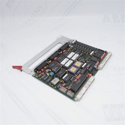 Supply Sys68k Cpu 6vb Force Processor Boards Wholesale Factory Spare Center