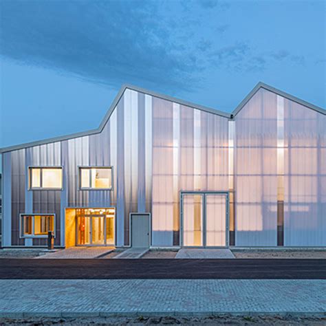 Multiwall Polycarbonate Sheet Company Wuxi Desu New Material Technology Co Ltd