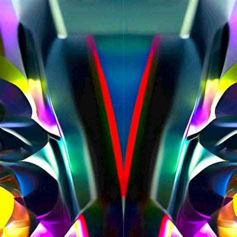 Francesco Lo Castro Expo Sunderland