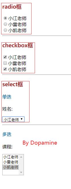 Python 选择按钮和复选框的简单模拟方法python Radio 模拟 点击 Checkbox Csdn博客