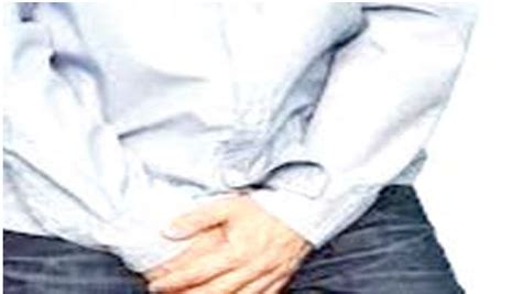 Marathon Sex May Cause Penis Fracture Impotence Urologists