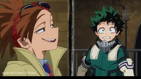 سینمایی مدرسه قهرمان من انیمیشن و بازیهای کودکانه