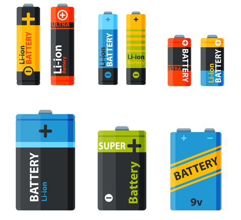 Power Sources For Remote Monitoring Devices Electronics360