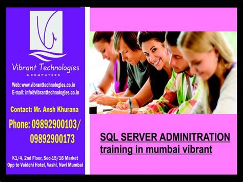 Sql Server T Sql Basics Ppt 3 Ppt Databases Computer Software And