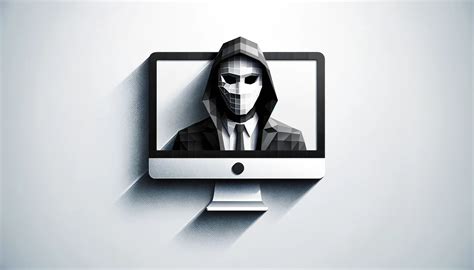 New Spyware Used By Sextortionists Ios Android Blackmail Threat Intel