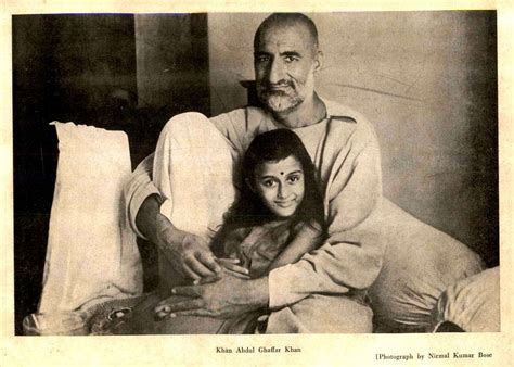 15 Bacha Khan Images Picryl Public Domain Media Search Engine Public