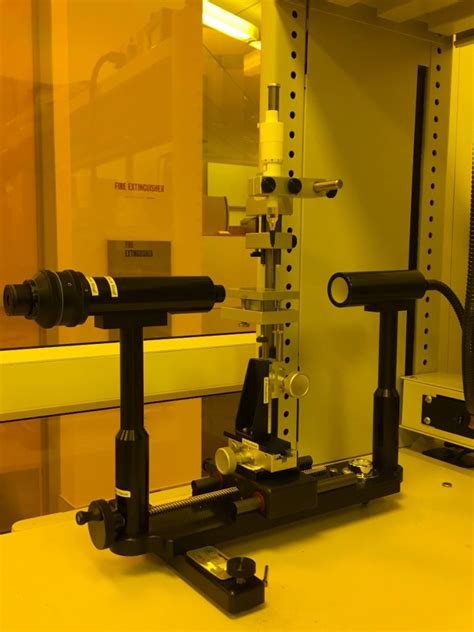 Welcome To The New Research Core Facilities Website Research Core