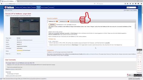 desenvolvimento web html css e javascript 1 usando uma ide