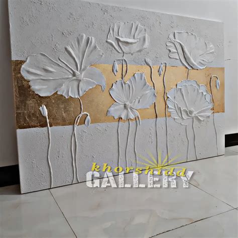 ‎تابلو،نقاشی آینه،آیینه کاری‎ ‎رنگی که ارامش و ظرافت رو تداعی میکنه🦋🦋