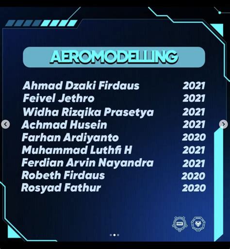 Feivel Jethro E On Linkedin Excited To Share That On April 2022 Ive