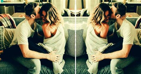 Sex Positions That Influence The Gender Of Your Baby YourTango