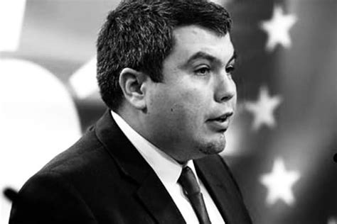 Видео Некој да и пуштал „бакнежи“ на твојата сопруга кога беше пратеничка ок ќе беше го