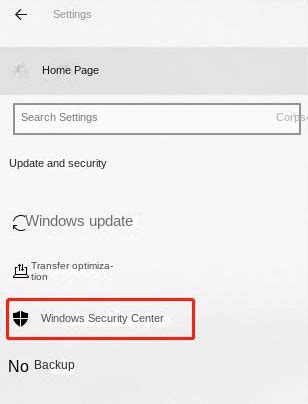 Practical Tutorial To Fix Kernel32 Dll Error In Windows Rene E Laboratory
