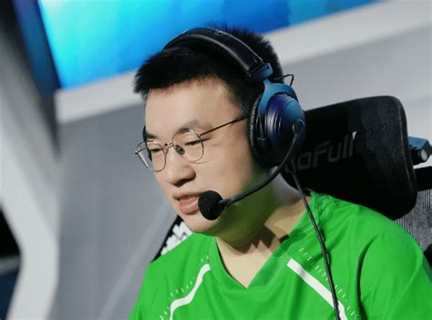 Xiaohu：能提升的点还是挺多的，努力训练同时也要注意休息