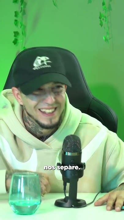 Primera Canción De Denom 17 Denom Shorts Youtube