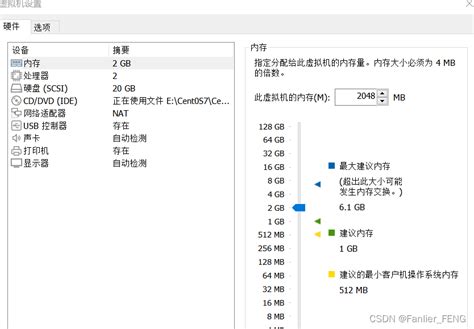 docker实验：docker安装、nginx、dockerfile、docker build、上传镜像docker hub docker