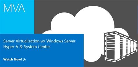 Add External Usb Hard Drive To Hyper V Virtual Machine Admin Troubles