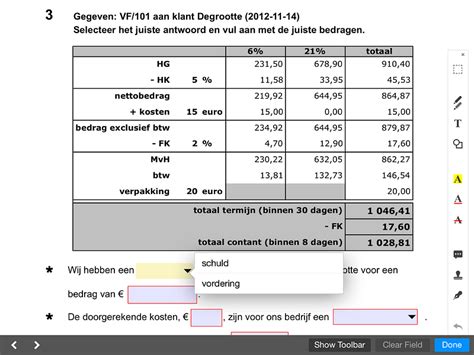 Whens The Best Time To Start Using Ipads In Class Blog