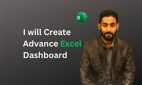 Create Interactive Excel Dashboard For Your Business By Zakirkhan Bi Fiverr