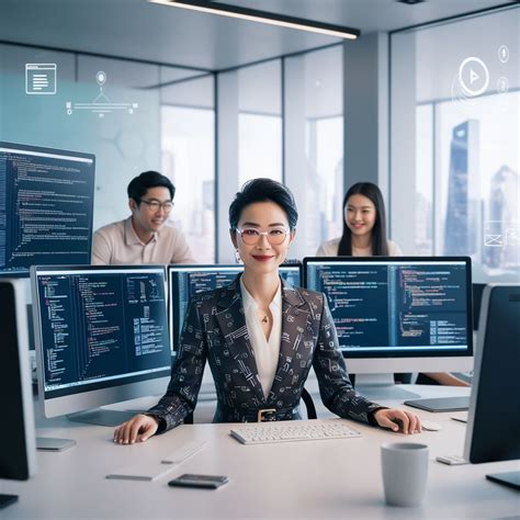 Khan Shahjahan Hossain On Linkedin Qaengineer Techcareers Futureforward