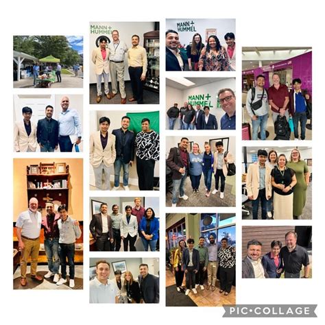 Arup Sarkar On Linkedin Teamwork Digitaltransformation Automation