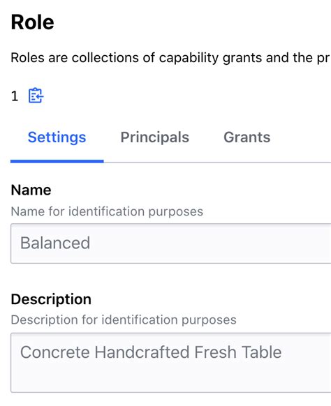 Fix Update Target Form Name To Show Its Required Status By Gsusmi