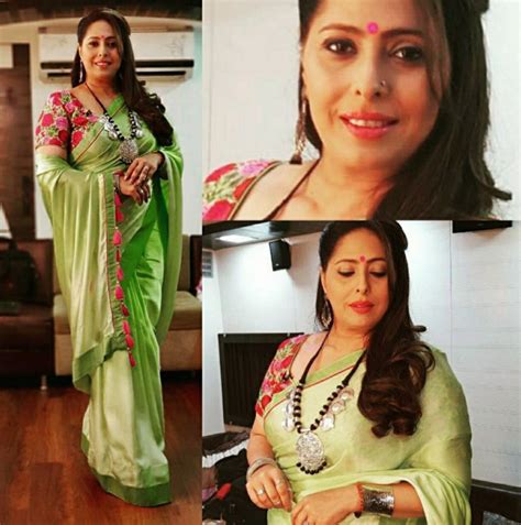 Geeta Maa 💋💦👅🔥 Scrolller