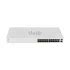 Cisco CBS110 24PP Network Switch Price In Bangladesh RYANS