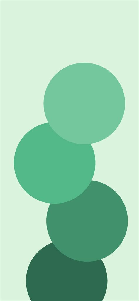 59 Ideas De Fondos Amoled Para Guardar Hoy Fondos De Pantalla De