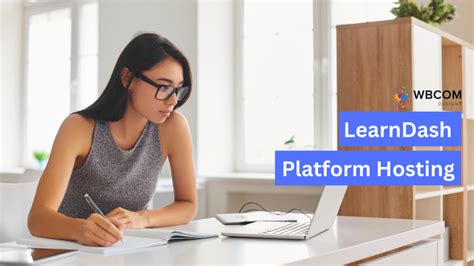 update learndash dashboard with 3 new shortcodes wbcom designs
