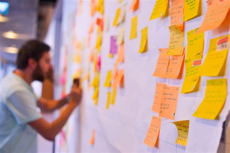 Porównanie Agile Frameworks Safe Less I Nexus