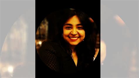 Rip Senior Mx Player Executive Mansi Shrivastav Dies Of Cancer