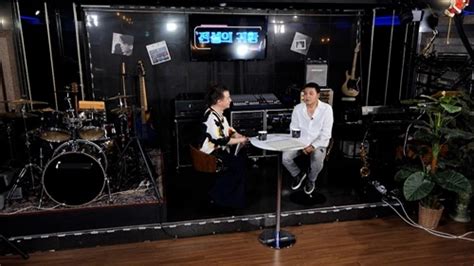 ‘팝 발라드 황제 박일준 70~80년대 당시 아이돌 못지않은 인기 누렸다”