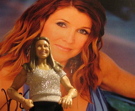 Dixie Dolls Instagram Twitter And Facebook On Idcrawl