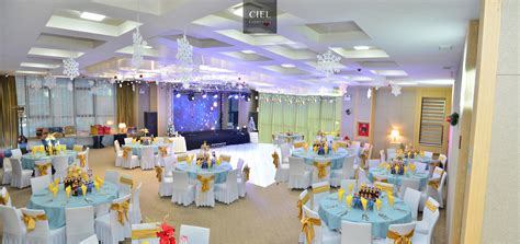 ДоДо Шүд эрүү нүүрний эмнэлэг 🇲🇳БАЯРЫН ӨДРҮҮДЭД АЖИЛЛАХ ЦАГЫН ХУВААРЬ