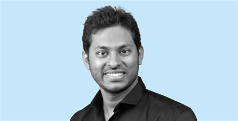 The Executive Master In Digital Transformation And Innovation Leadership Building Innovative