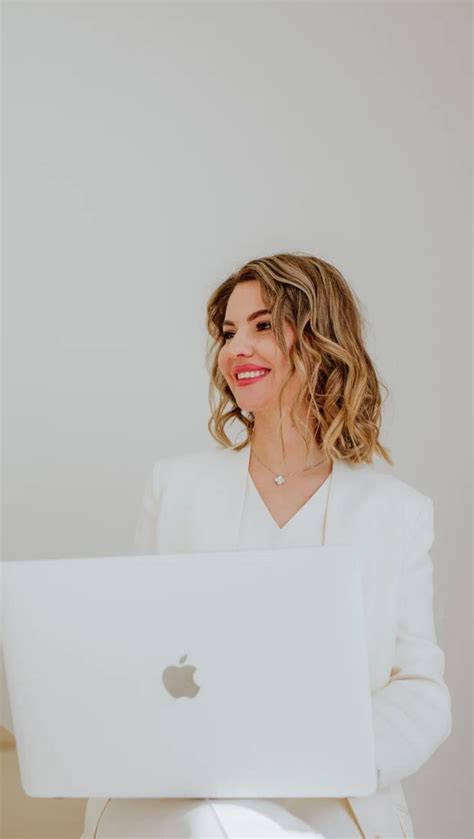 Тренинги по детской безопасности онлайн офлайн в Краснодаре Дорогие родители Безопасность