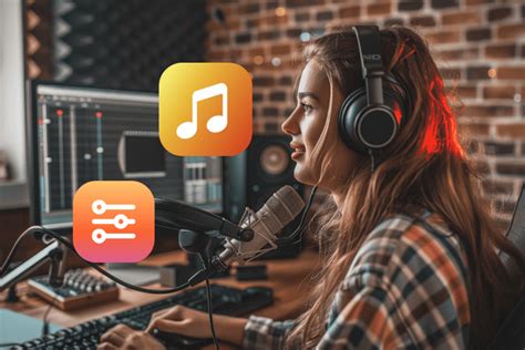 Ai Voice Generator Scout Tf2 For Text To Speech Creation