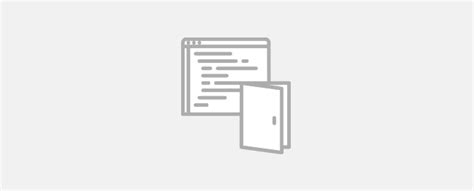 Пример обхода антивирусов с помощью Api Hashing