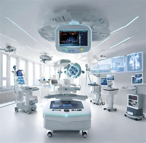 Wireless Healthcare Systems Amrita Vishwa Vidyapeetham